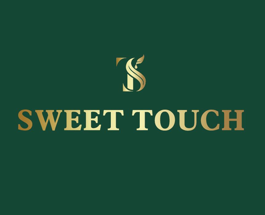 SWEET TOUCH｜skm online 新光三越線上官方購物平台