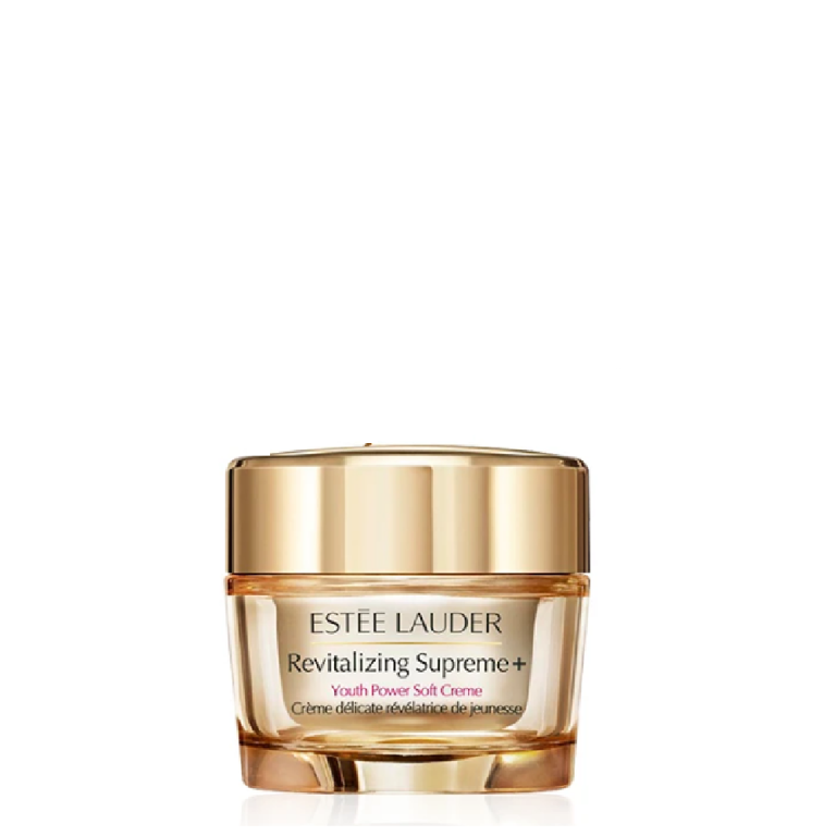 ESTEE LAUDER 雅詩蘭黛 年輕無敵膠原霜75ml｜新光三越 skm online｜skm online 新光三越線上官方購物平台